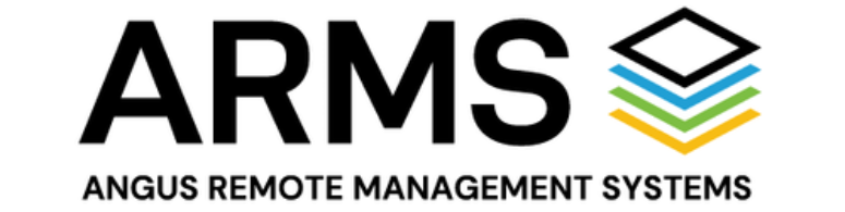 ARMS | H.H. Angus and Associates Ltd